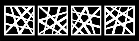 Panaflex Design Vector Art Icons And Graphics For Free Download