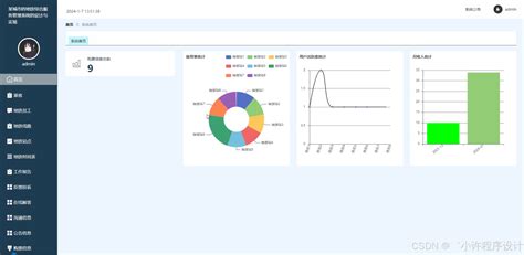 Python毕设 某城市的地铁综合服务管理系统的设计与实现论文程序基于 Python 的地铁乘务管理系统的设计与实现 Csdn博客