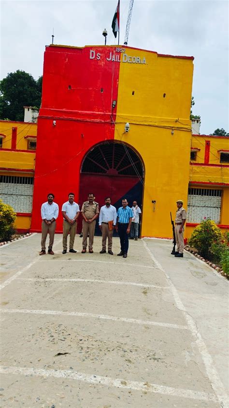उत्तरप् उत्तरप्रदेश अपराध निरोधक समिति लखनऊ पूर्वी जोन