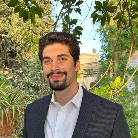 Choukri Ali Chaouch Développeur It Ald Automotive Algérie Linkedin