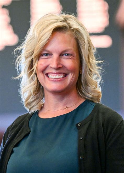 Robin A Johnson On Linkedin On The Next Heartland Politics Illinois