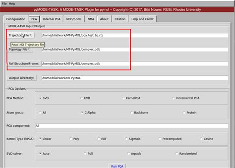 Pymode Task Usage — Pymode Task 100 Documentation Pymode Task Usage — Pymode Task 100 Documentation
