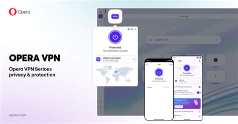 Opera Vpn Free Vpn Vpn Pro Opera