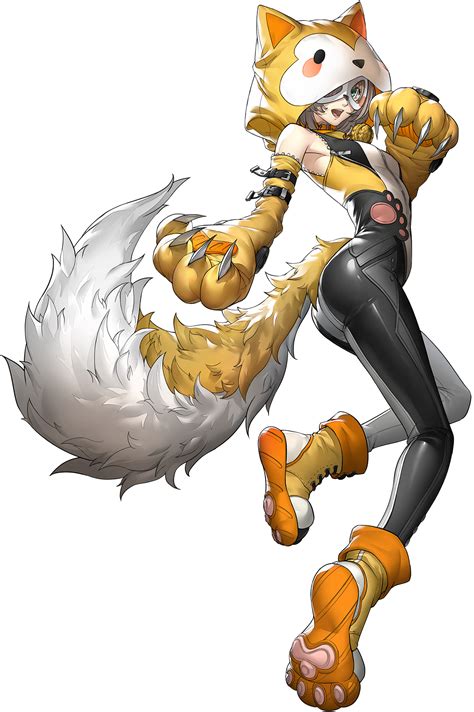 发现 77 条 立绘 和 角色设计 点子 人物设计、角色設計、插图 以及更多