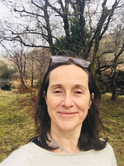 About Us Celtic Egypt Tours