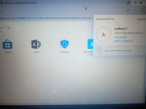 GitHub MrBona Azure MFA Conditional Access And AAD Identity Protection Azure MFA Conditional