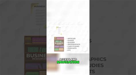 How To Build An Effective Content Structure For Seo