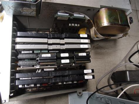 Ibm 5110