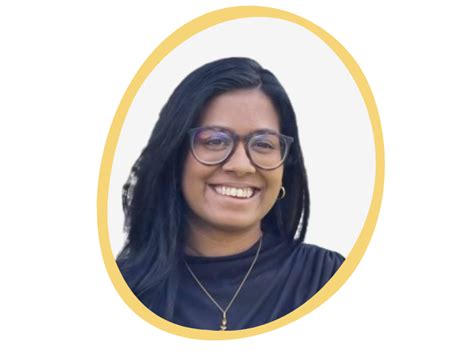 Tasnim Hassan Open Inclusion