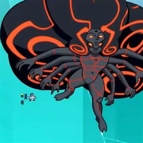 There Goes Connie R Stevenuniverse