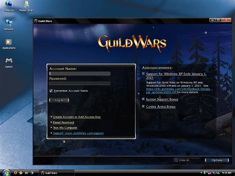 Best Winxp Images On Pholder Windowsxp Pcmasterrace And Retrobattlestations