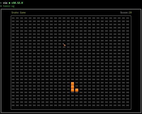 我的vuejs生态开源之旅 知乎