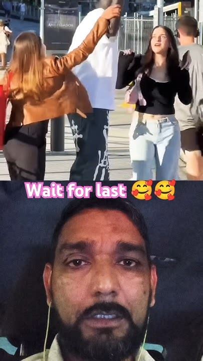 How Would You React😳reaction Shorts Ytshorts Collabshorts Youtube