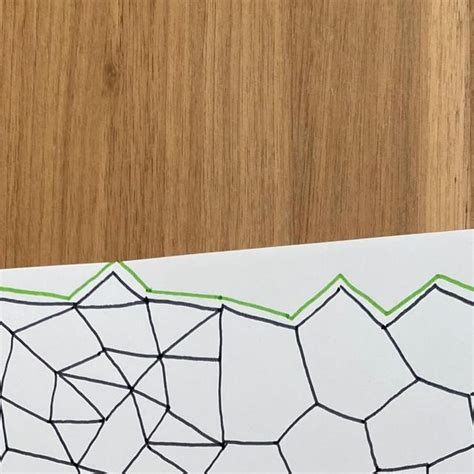 another day another pattern r oddlymesmerizing