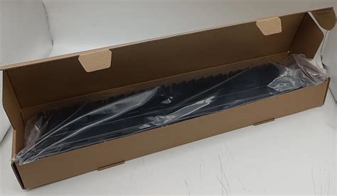 Rj45 Socket Lan Patch Panel 24 Port 19inch 1u Networking Patch Panel Cat6 Utp Patch Panel Buy