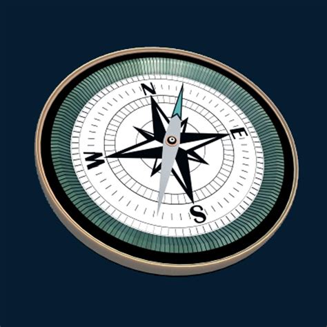 Compass 3d 3ds