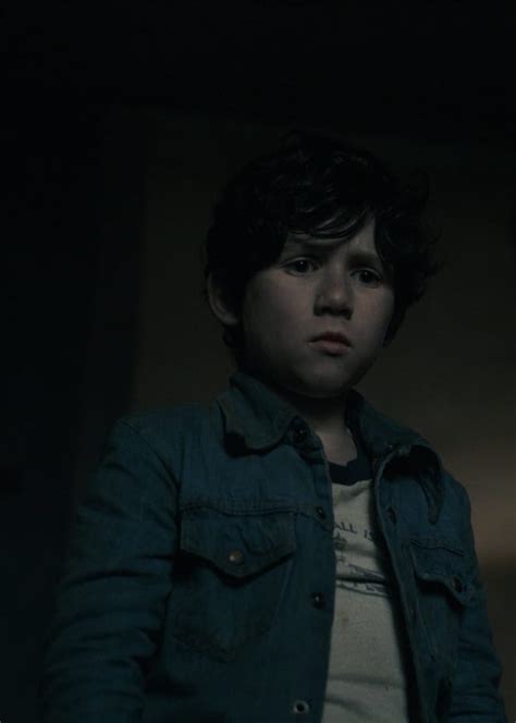 Liseys Story Season 1 Episode 8 Review Liseys Story Tv Fanatic