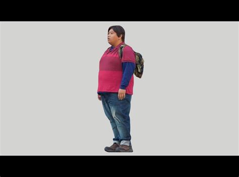Ned Leeds Edit I Made In Shop Class Today Rnedleeds