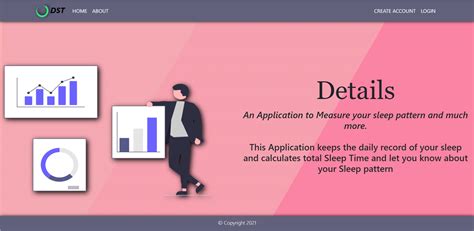 GitHub Shivam DailySleepTracker This Track Sleeps Which Is Made In MERN Stack
