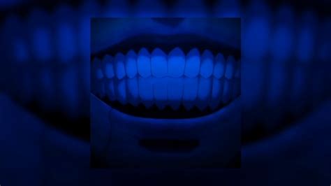 Yum Yum Youtube Music