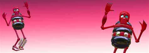 미니멀 한 양식에 일치시키는 콜라주 배너 아트3d 재미있는 캐릭터 댄스 두개골 파티 할로윈 컨셉 두개골에 대한 스톡 사진 및 기타 이미지 Istock