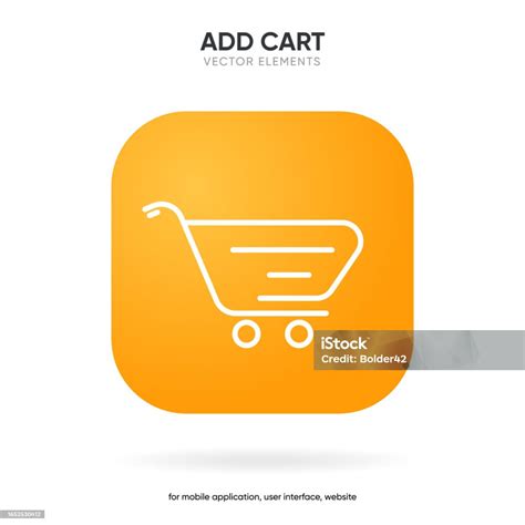 3d Click Here Web Buttons Set Of Action Button Hand Cursor And Arrow