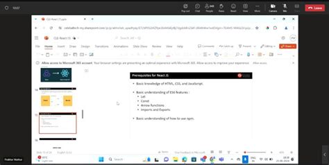 Summerinternship Internshipprogram Careers Informationtechnology