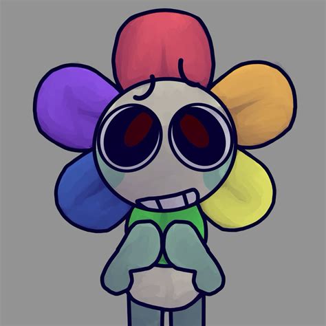 Dandys World Cute Drawings Cute Doodles Drawings Character Art