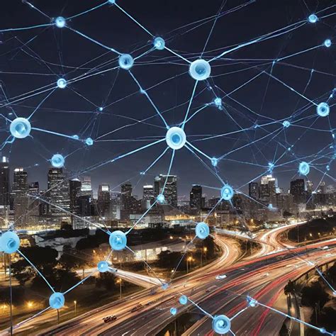 Securing The Iot Perimeter Innovative Approaches To Protect Sensor