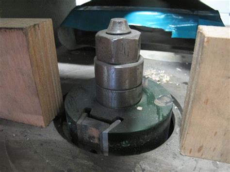 Hout Freesbank Hubert Sneek Memax Online Veiling Van Metaal Machines En Gereedschap