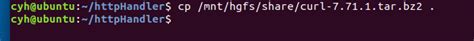 Libcurl等第三方库通用编译方法libcurl4 Openssl Dev Csdn博客
