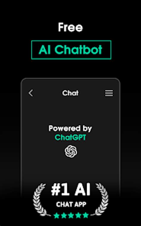 chat plus ai chatbot by gpt для android — Скачать