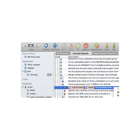 Best Git Alternatives Reviews Features Pros Cons Alternative Me