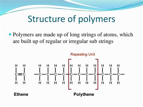 T207 Tutorial Block 4 Please Check Your Headphone And Microphones And