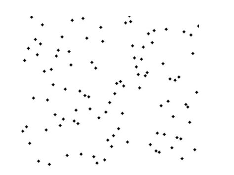 Ppt Algorithms And Data Structures Powerpoint Presentation Free