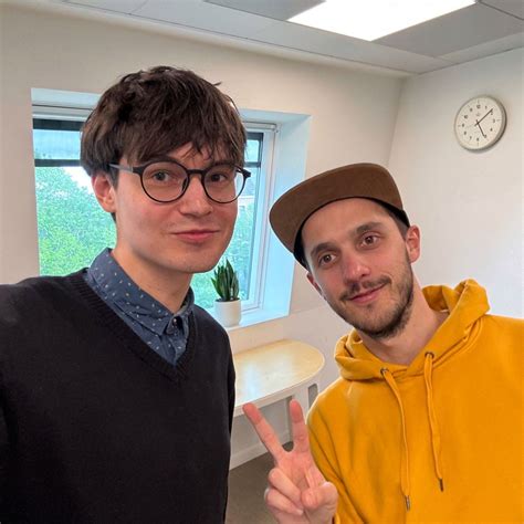 Datascience Duckdb Workshop Dataroots Techlearning Motherduck