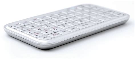 3 Best Bluetooth Android Keyboards