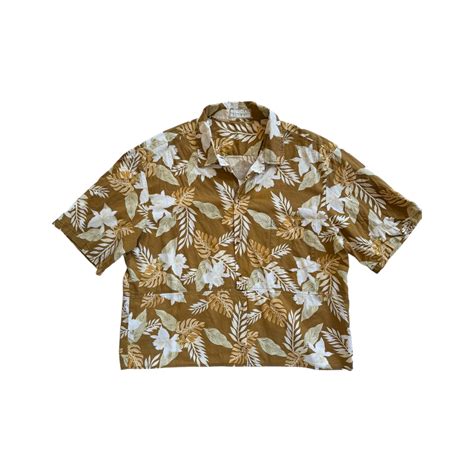 Non Binary Button Shirts Colors Official Rebrand