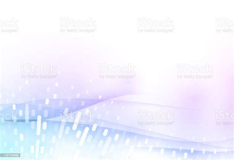 전단지 포스터 엽서 명함 배너의 디자인을위한 추상적 인 현대 벡터 배경 기하 도형에 대한 스톡 벡터 아트 및 기타 이미지