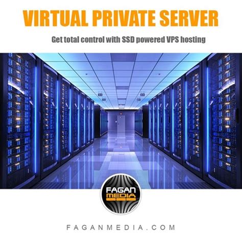 How Do I Determine If A Port Is Open On A Windows Server Fagan Media Ai
