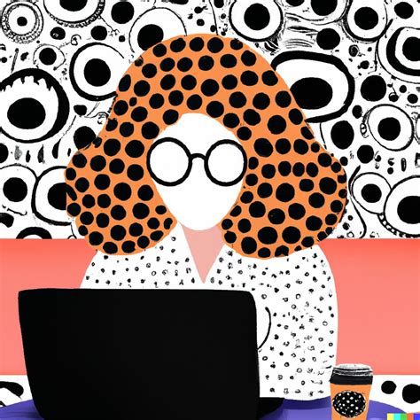 Leigh Stringer On Linkedin Question All Of You Smart Savvy Digitally Aware People Out There