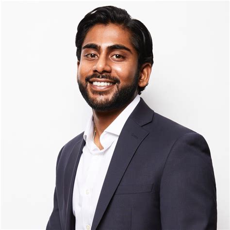 Sahisnu Malapati Linkedin