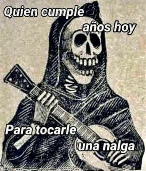 Y Meme Subido Por B1g D1ck N1gga Memedroid