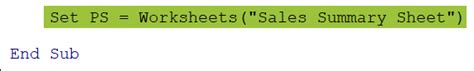 VBA Pivot Table In Excel Step By Step Examples How To Create