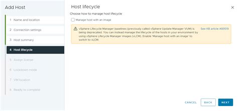 Oracle Cloud Vmware Solution 소프트웨어 정의 데이터 센터에 작업 로드 클러스터 추가