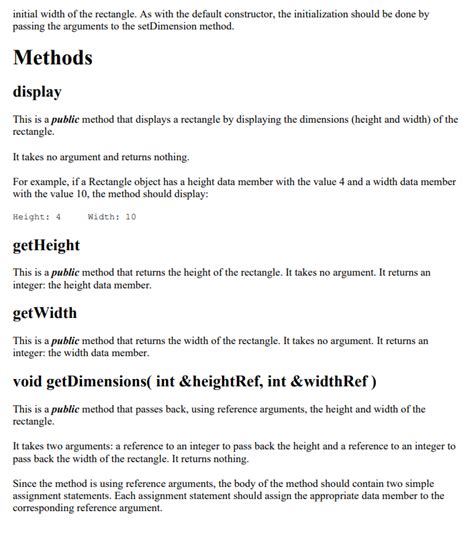 Solved Need Help With A C Program I Ve Tried A Bunch Of Chegg Com