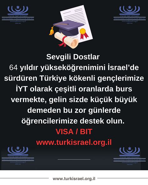 Katar DÜŞman Devlet Mİ