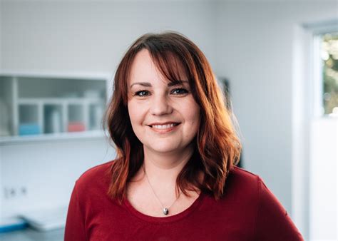 Anna Sotnik Zahnarztpraxis Dr Almuth Kuhnke And Dr Jürgen Kuhnke