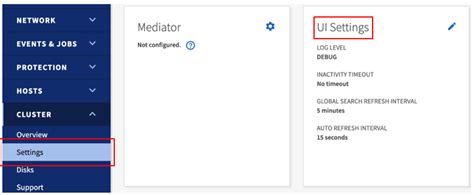 How To Generate Ansible Playbooks With System Manager 9 9 1 Netapp Community