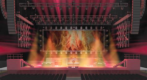 Stage And Lighting Design Software Vectorworks Spotlight Stage And Lighting Design Software Vectorworks Spotlight